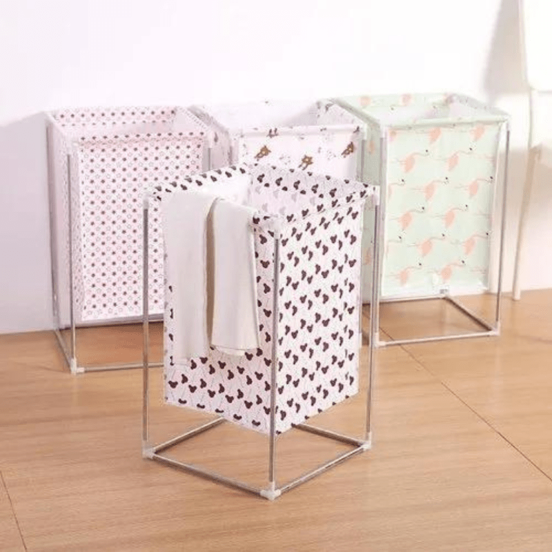 Original H Bedak Padat Miyami Miami Compact Powder TwoWay Foundation ...